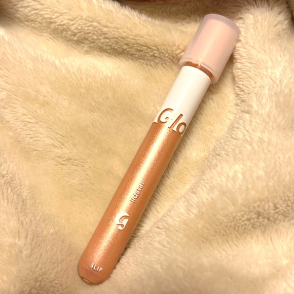 Glossier | Makeup | New No Bac Glossier Eye Shadow | Poshmark